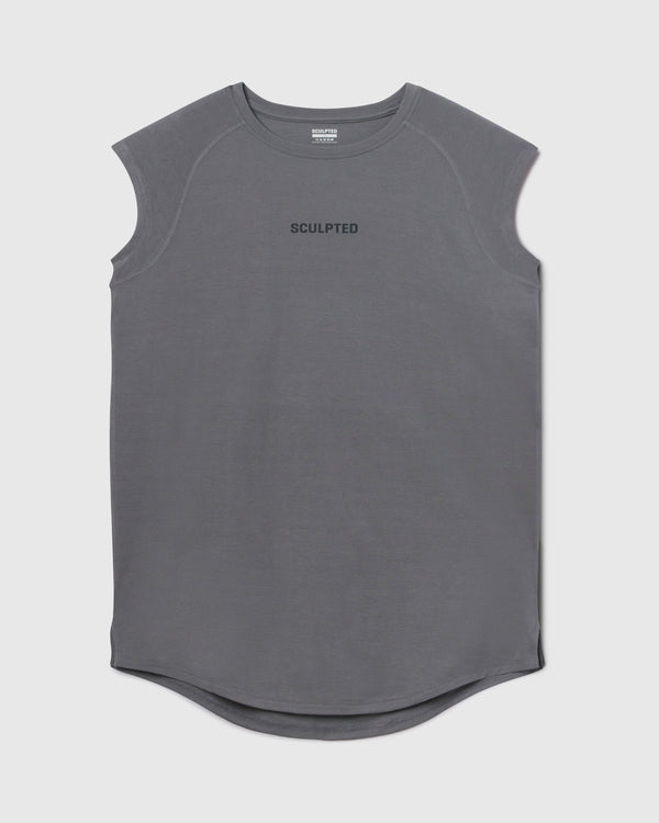 Tops Built to Move | Tanks & Tees for Training – Sculpted